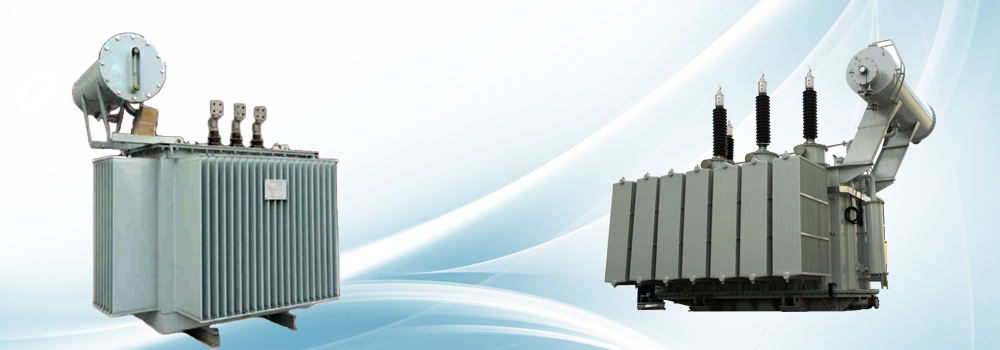 Index [httransformer.com]